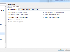 Qt Creator Cppcheck integration plugin download | SourceForge.net